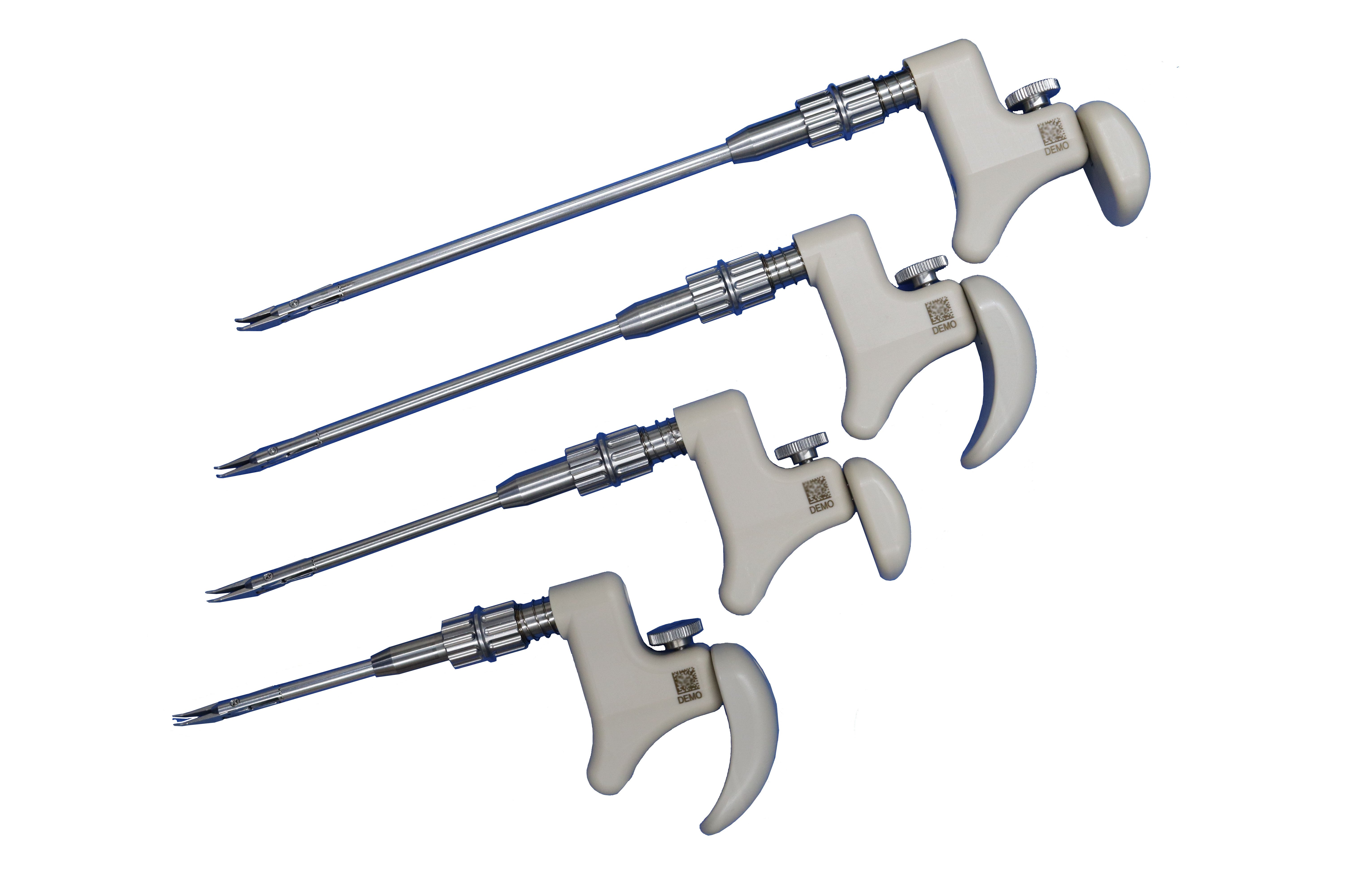 Medical device｜Nomura Unison Co., Ltd.