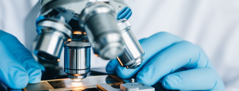 Service & Solutions｜Nomura Unison Co., Ltd.