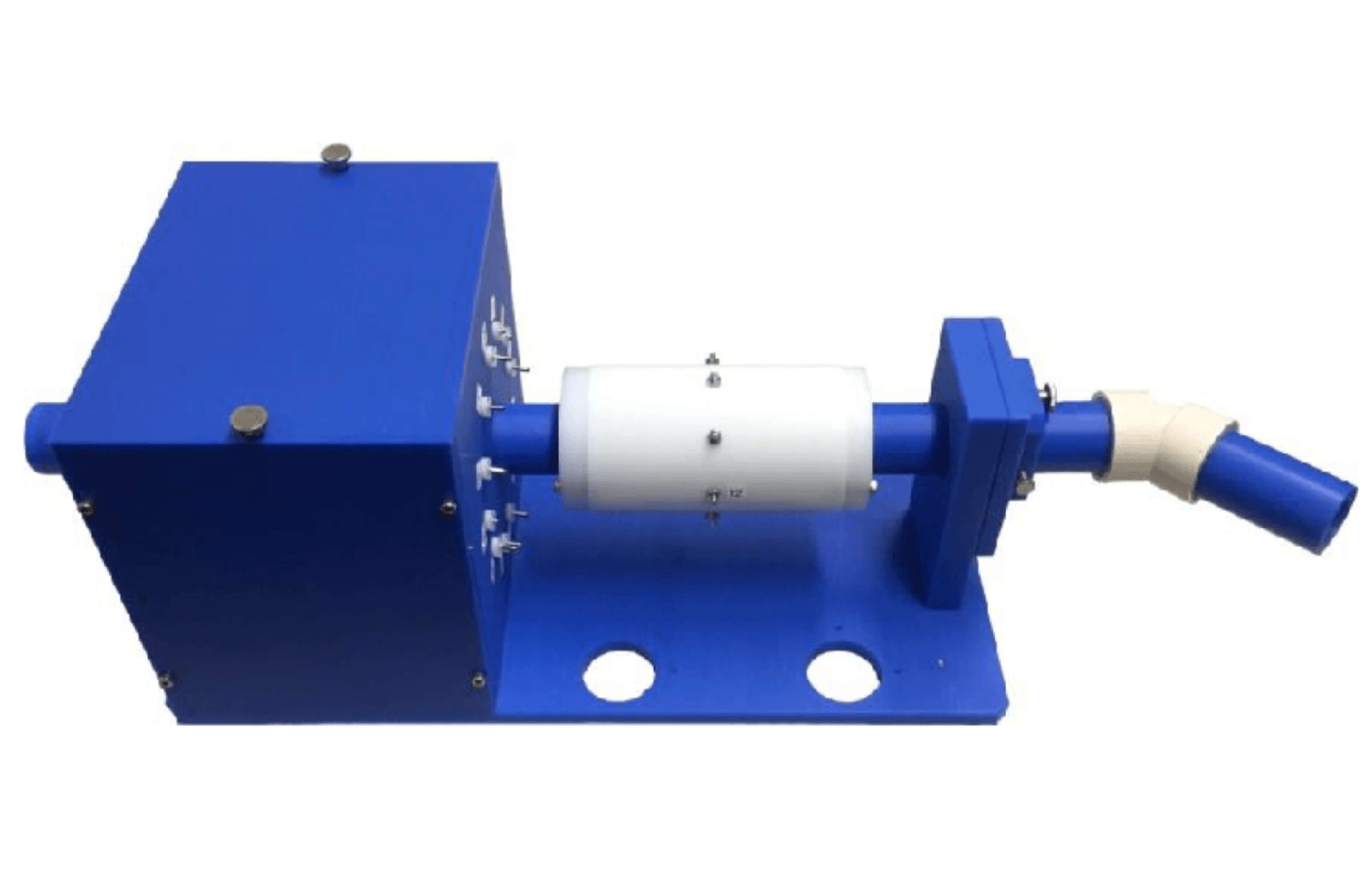 Medical device｜Nomura Unison Co., Ltd.