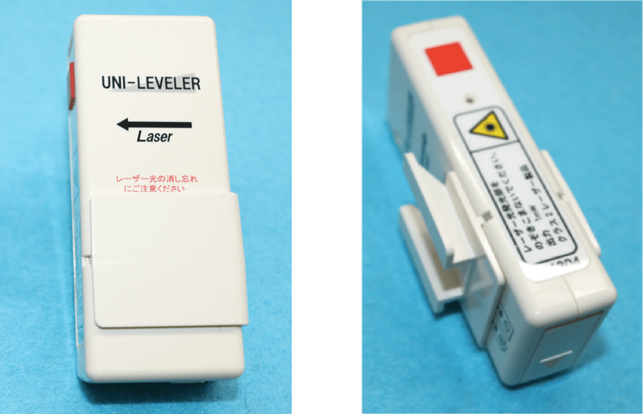 Medical device｜Nomura Unison Co., Ltd.